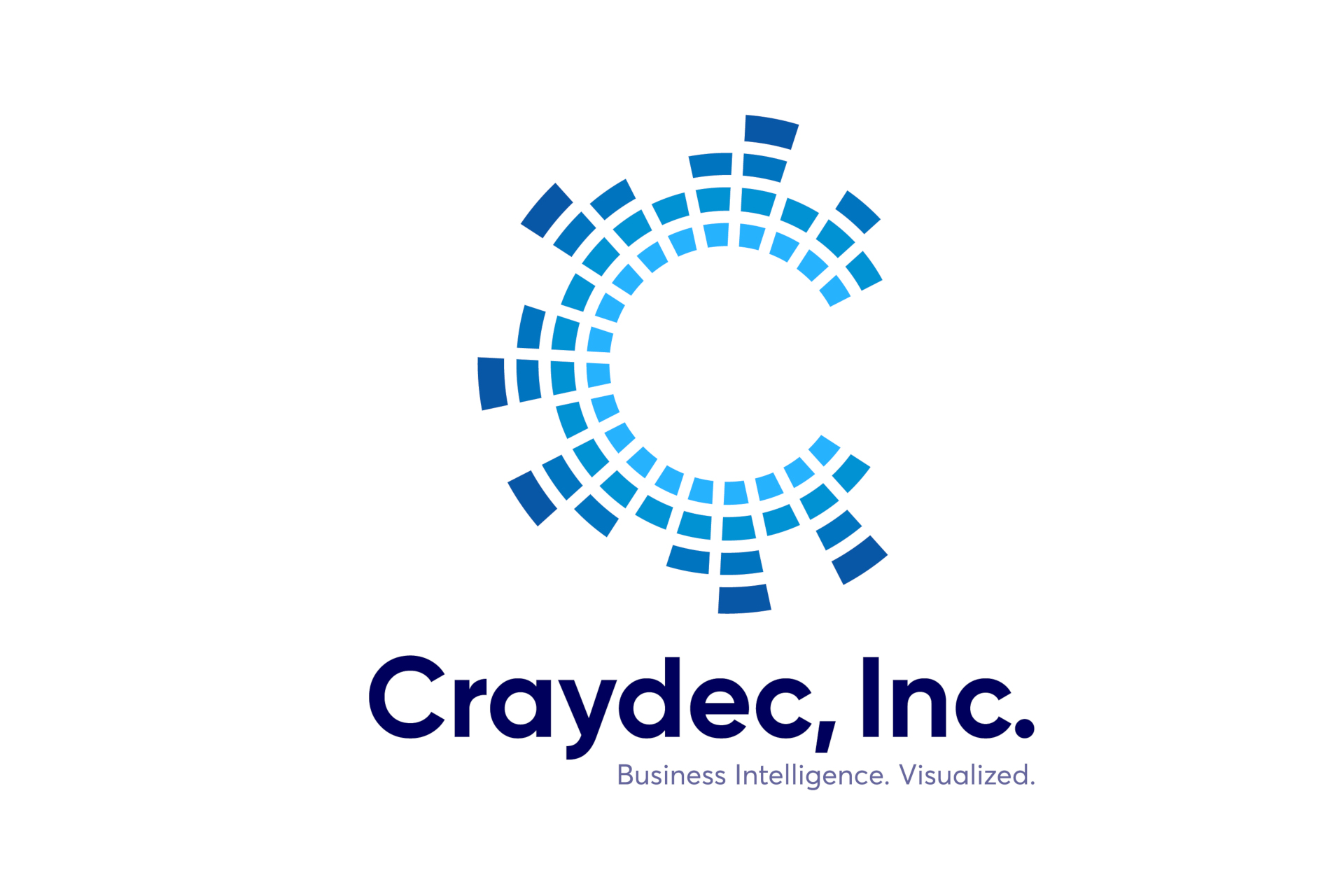 Craydec, Inc.